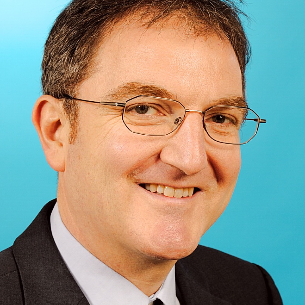 Roger-Bone-Preis – Deutsche Sepsis-Gesellschaft